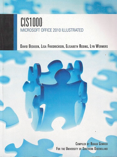 Office 2019 in easy steps : Also covers Office 365 [used book]