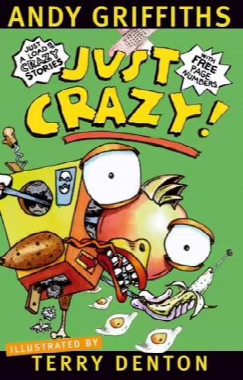 Eliza Bird : Child Convict (Blueprints Middle Primary B Unit 3)