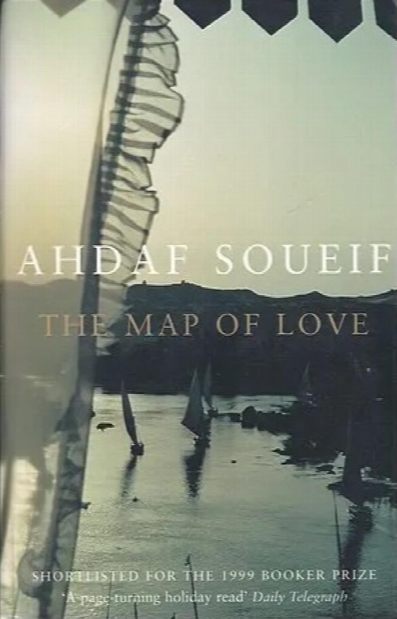 The Book of Love #2 Magdelene [used book]