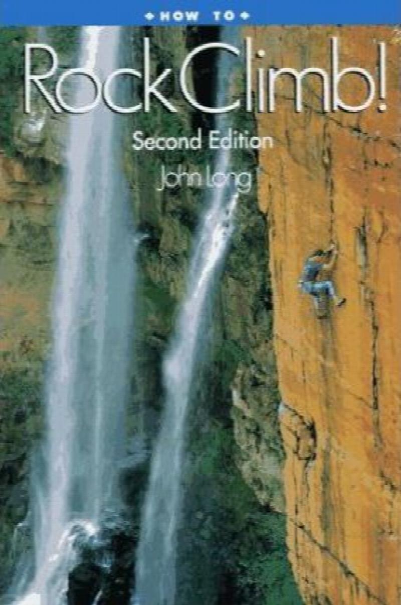 How to Build Your Own Climbing Wall : Illustrated Instructions And ...