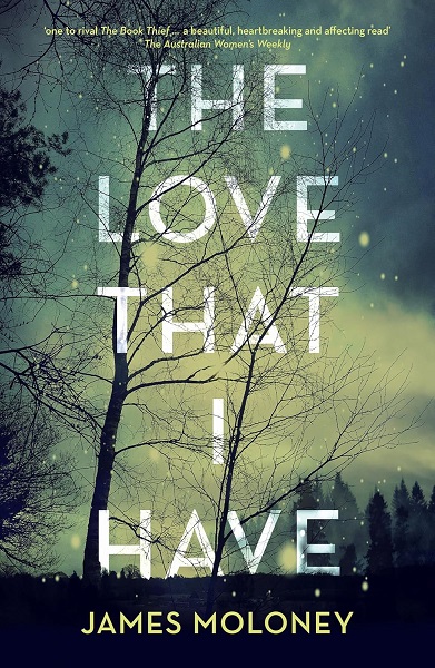 68 Teeth : Aussie Chomps [used book]