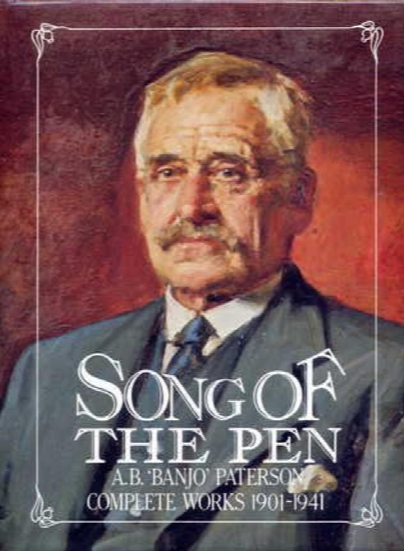 Rex Newell's Instagram, Twitter & Facebook on IDCrawl