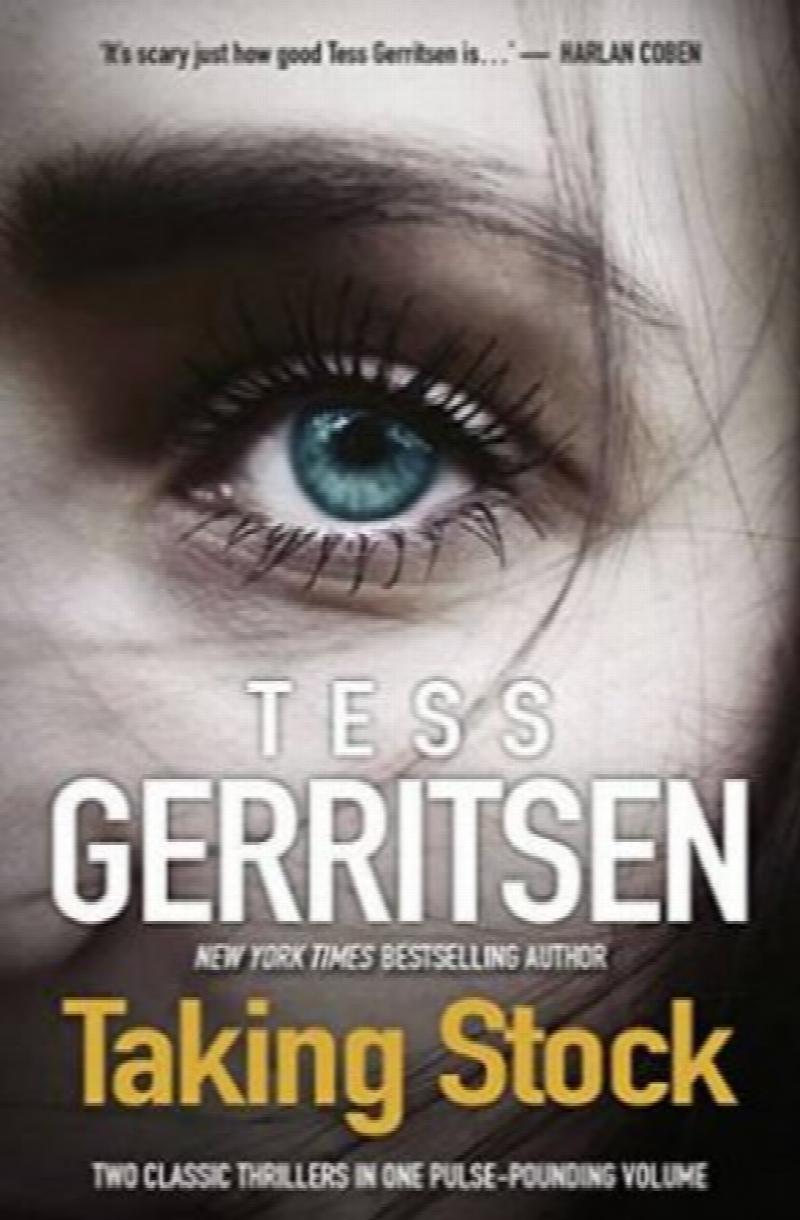 The Really Good Book Shop