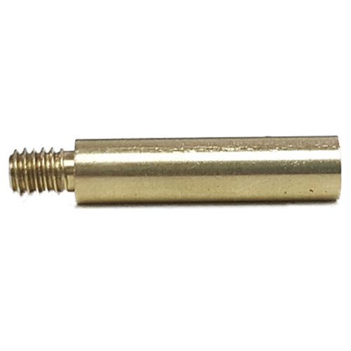Coin or Banknote Album Brass Extension Screw 20mm to suit Renniks ...
