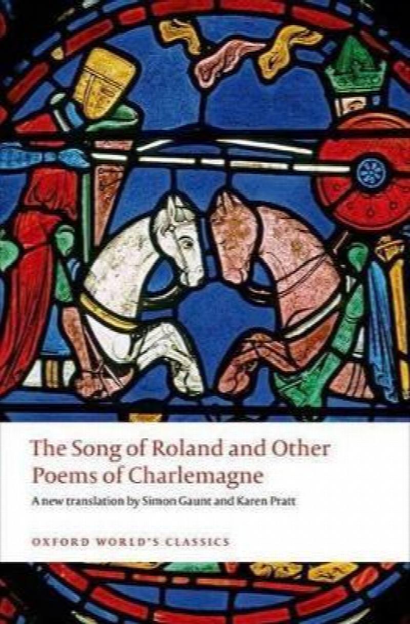 The Really Good Book Shop