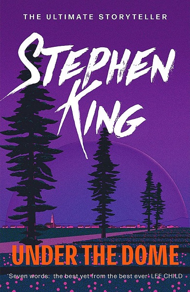 The Strip #1 Gold Coast Quartet [used book]