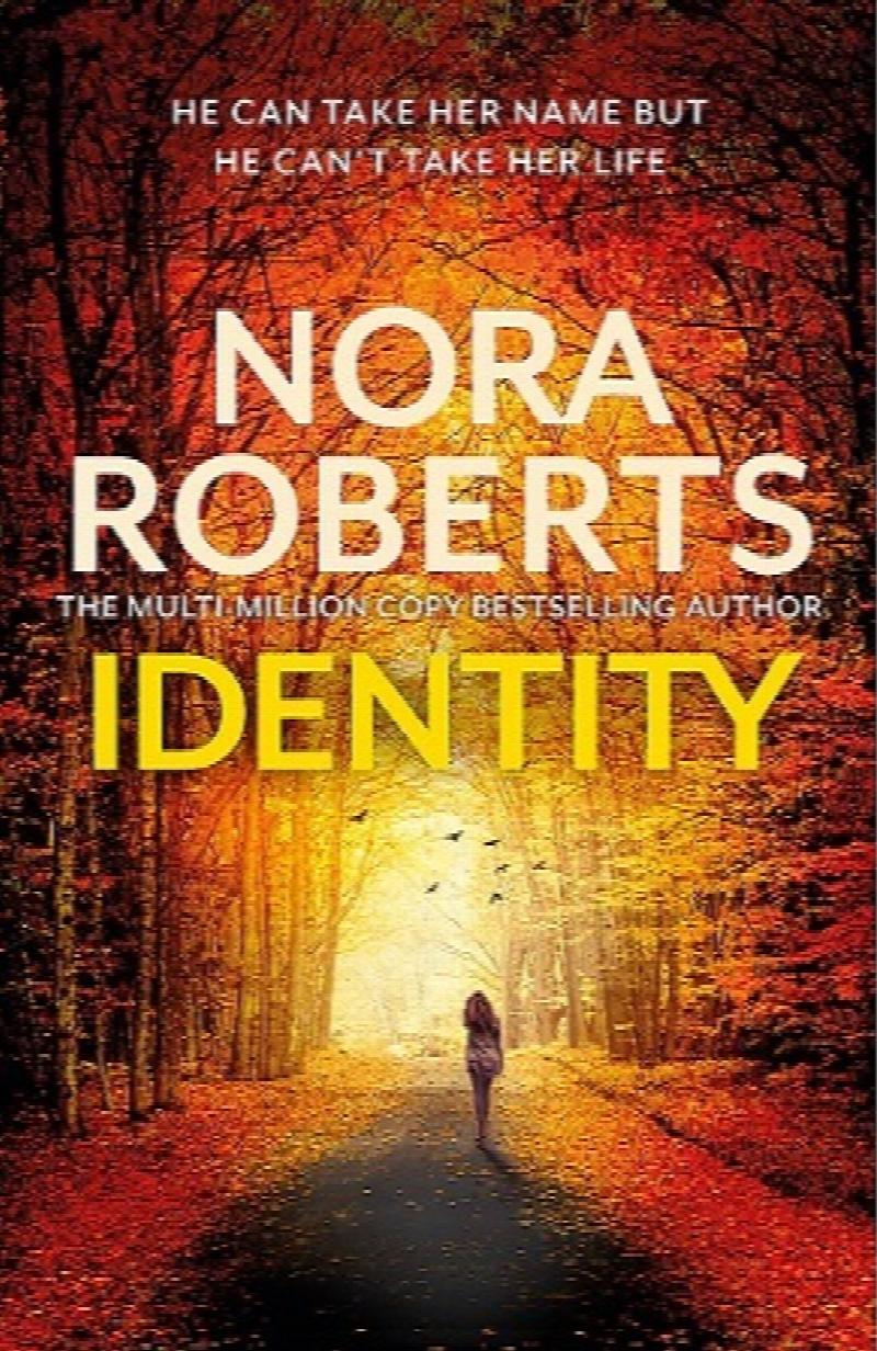 The Really Good Book Shop