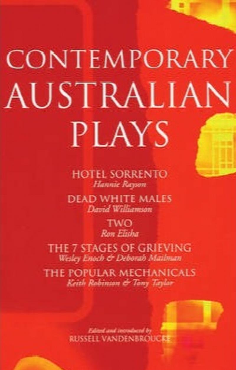 The Theban Plays : King Oedipus, Oedipus at Colonus, Antigone ...