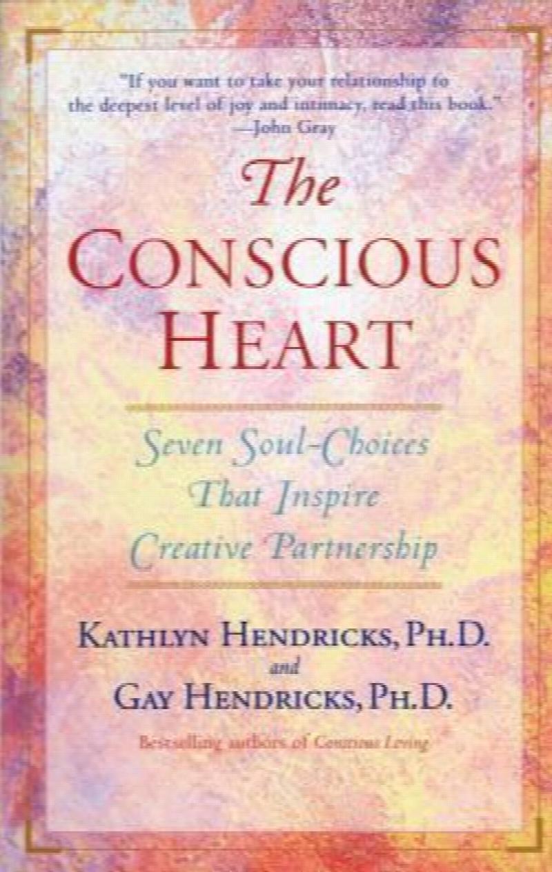 The Heart of the Soul : Emotional Awareness [used book]