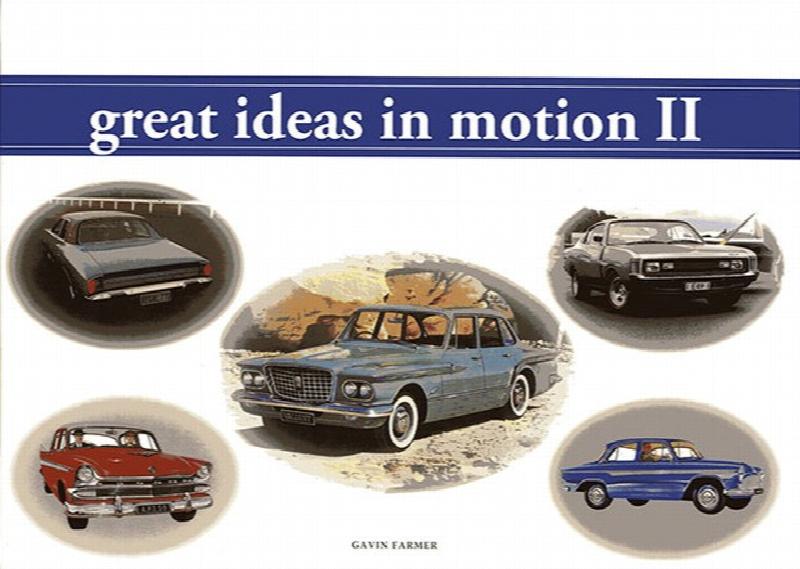 The Cars of the 50s : A History of Cars Manufactured and Assembled in ...