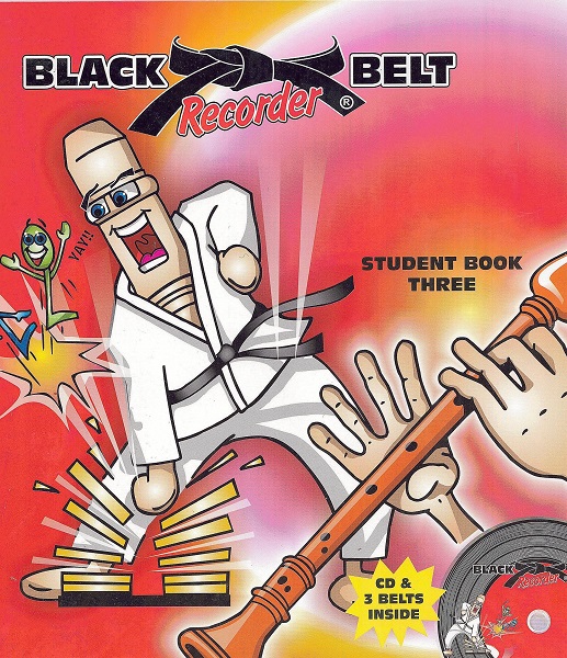 The Really Good Book Shop