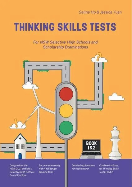 Multiple Choice Understanding Poetry Book 1