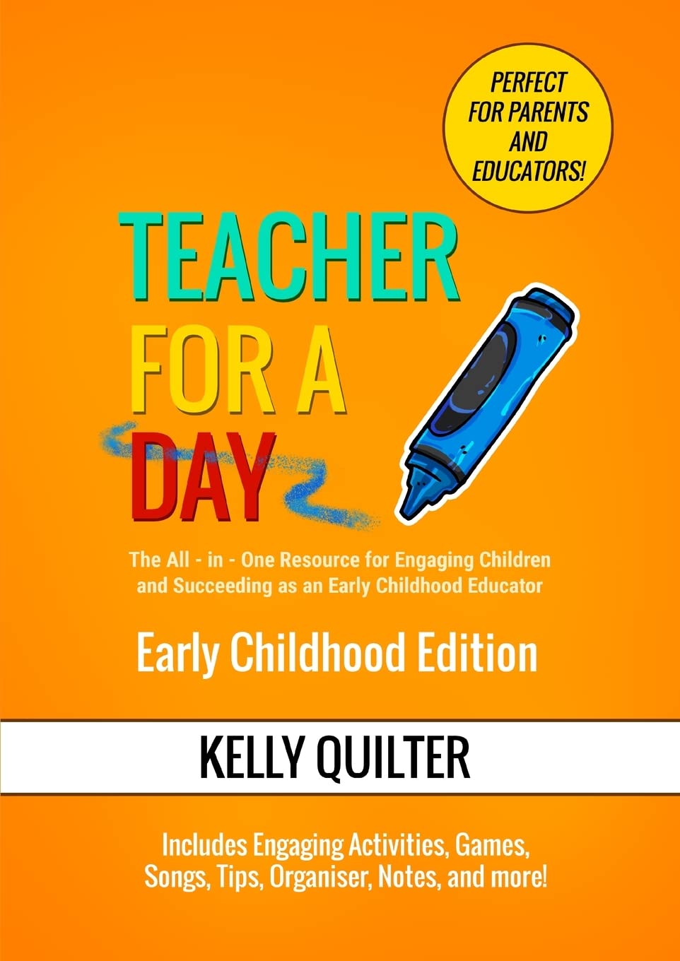 Teacher for a Day : High School Edition : Getting started, engaging ...