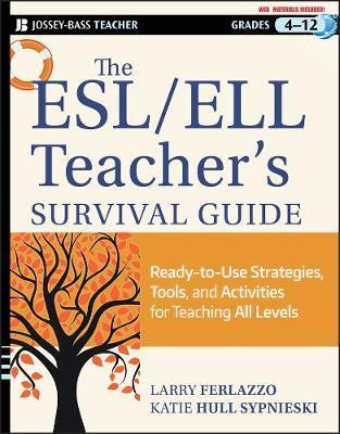 Classroom Management : A Survival Guide [used book]