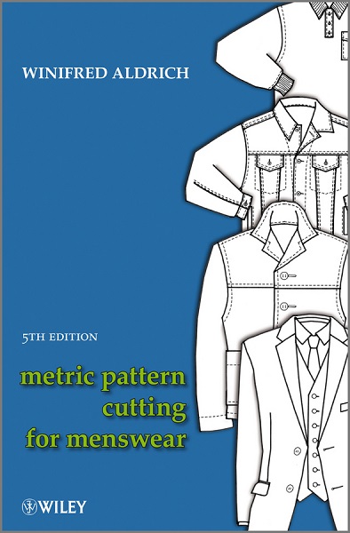 Fabrics and Pattern Cutting