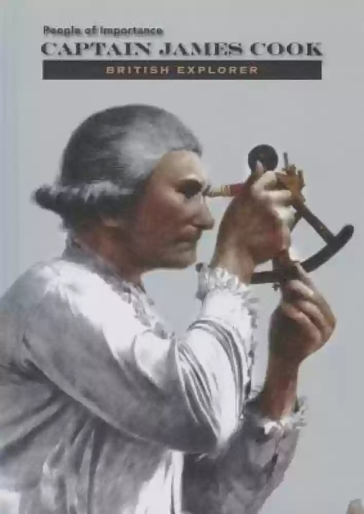 Antiquity 1 Year 11 Student book + obook assess