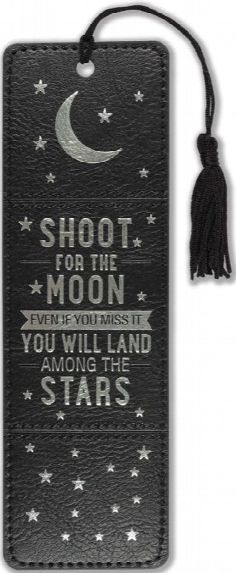 Goodnight Moon
