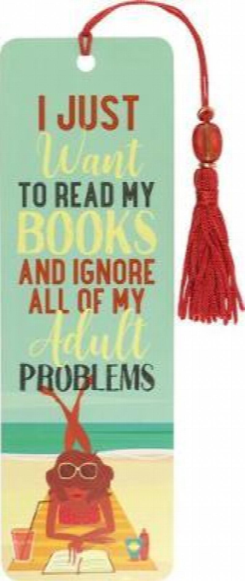 How to Read a Book