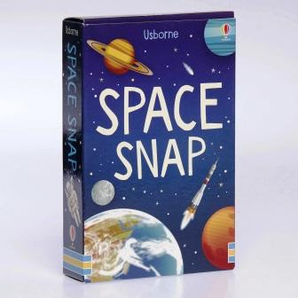100 Things to Spot in the Night Sky : Spotters Activity Cards
