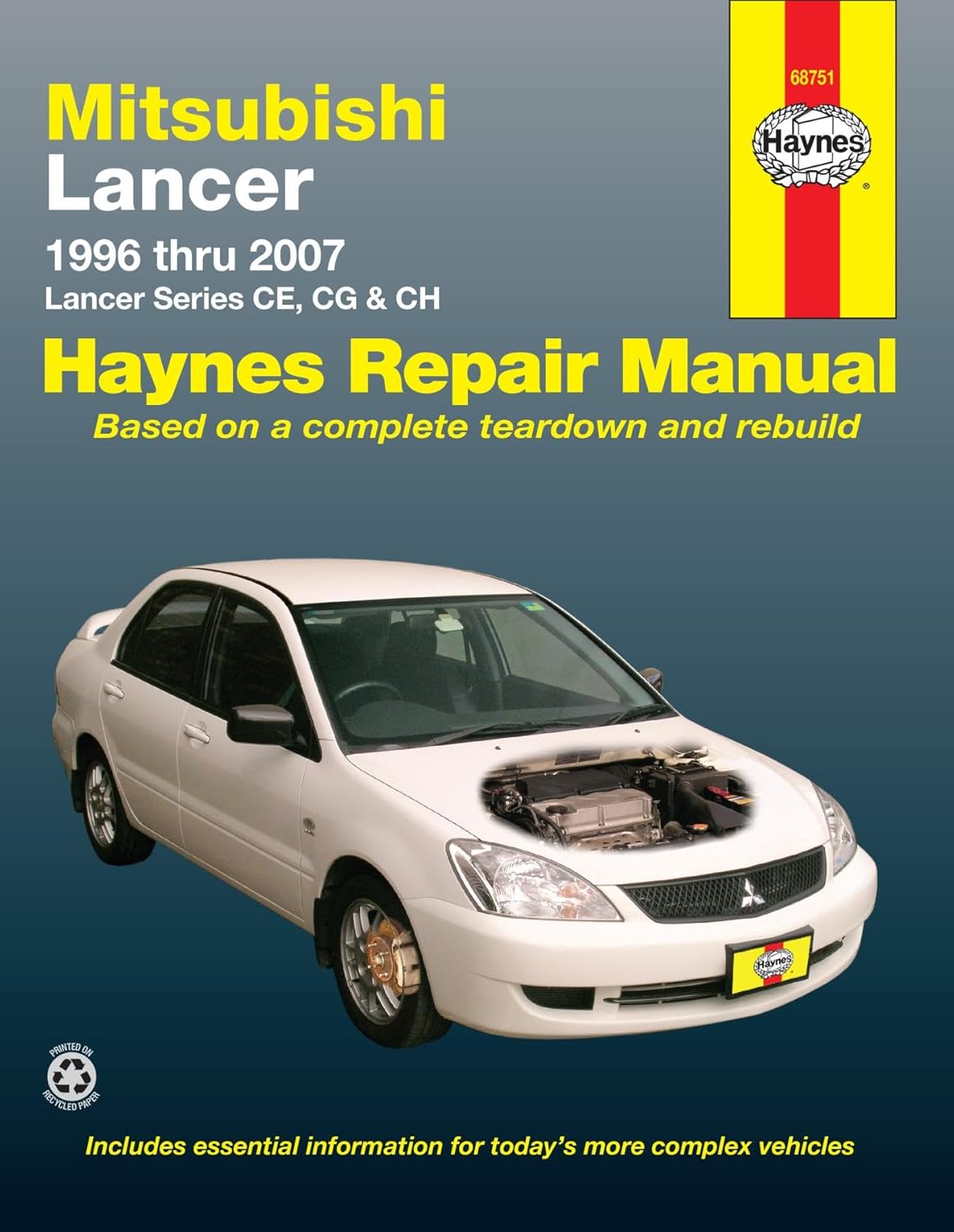 VW Jetta, Rabbit, GI, Golf Automotive Repair Manual: 2005-2011: 2006 ...