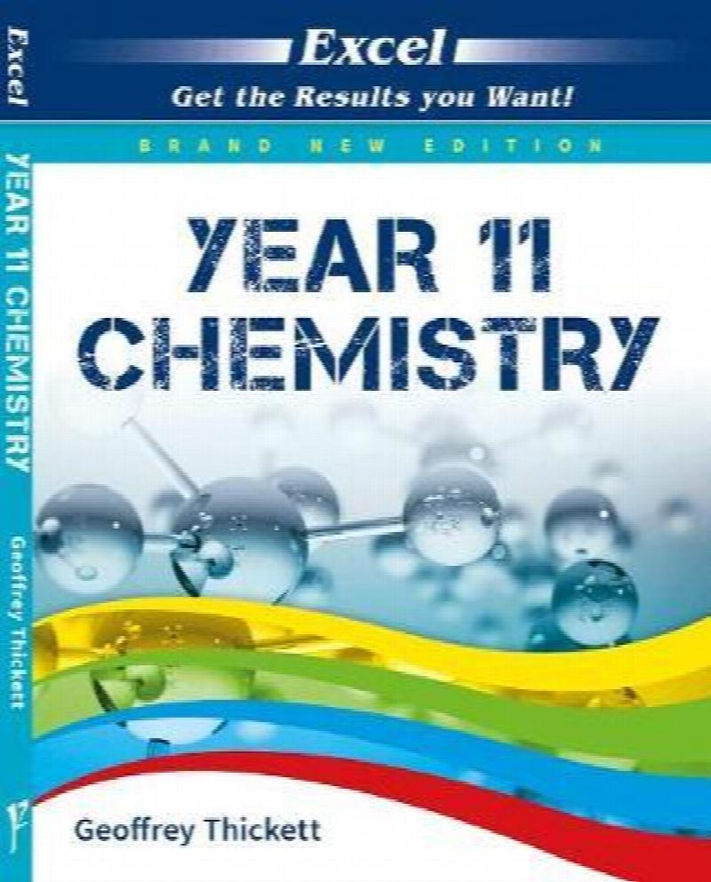excel-year-11-chemistry-study-guide