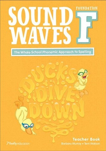 Category: Sound Waves