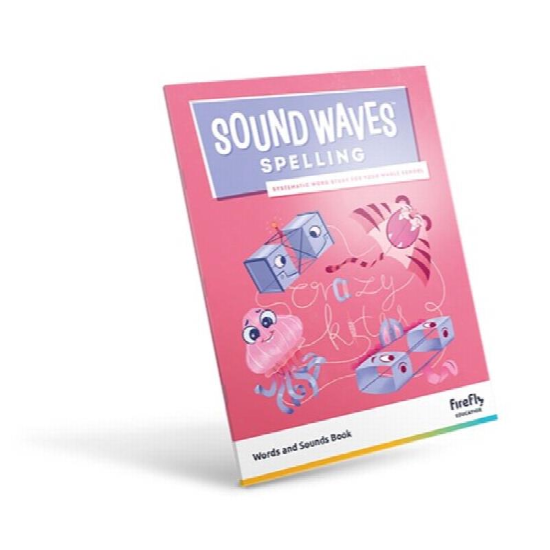 Category: Sound Waves