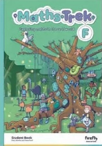 How To Blitz Grade 2 Theory : Suitable for the AMEB Grade 2 Theory Syllabus