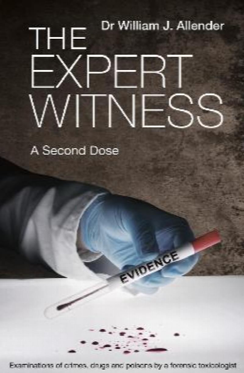 Monster : The True Story of the Jeffrey Dahmer Murders