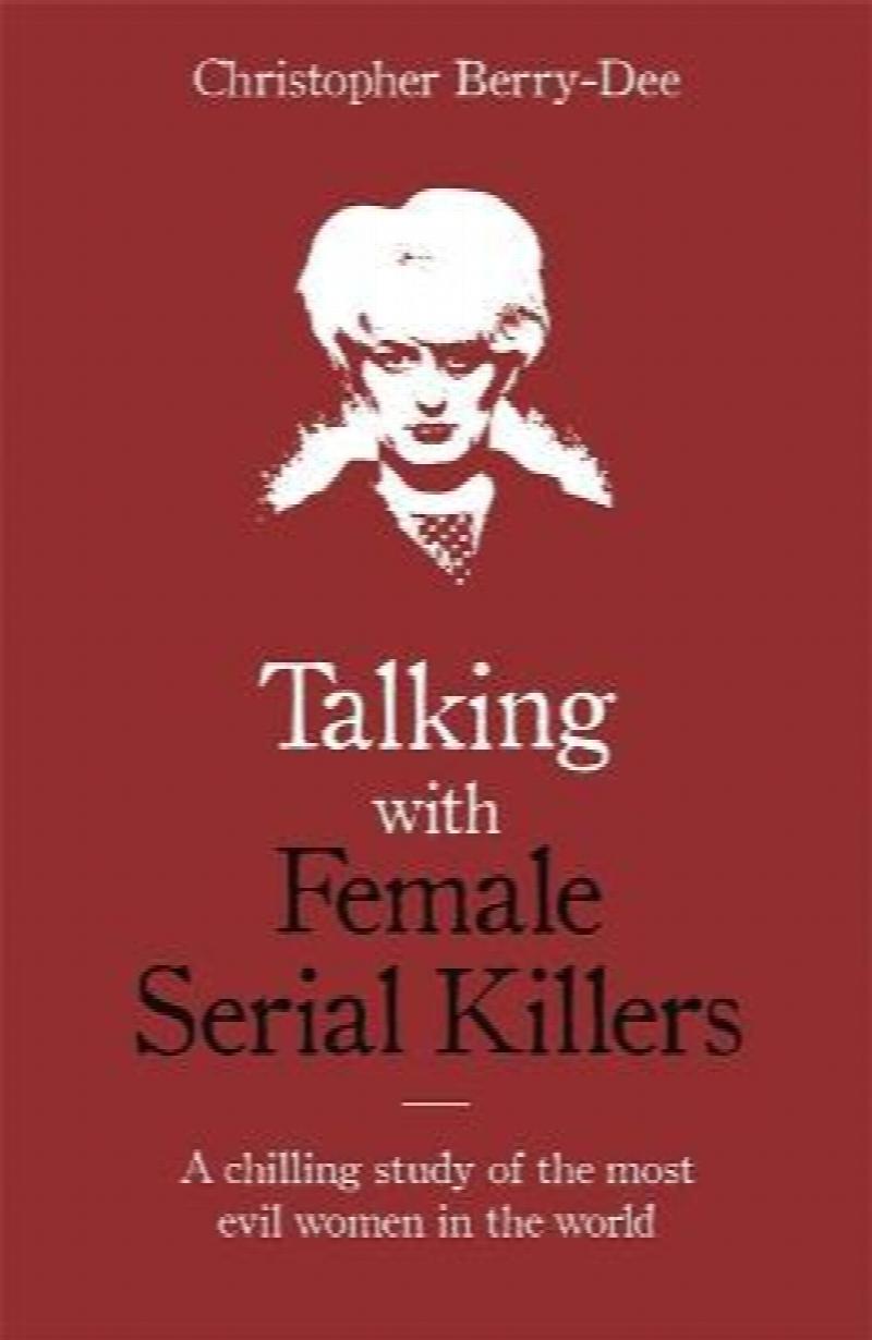 A Special Place in Hell : The World's Most Depraved Serial Killers