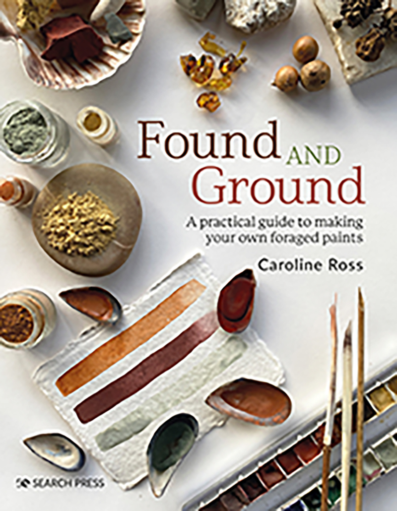 The Lost Diggers : Fully Revised and Expanded Edition [used book]