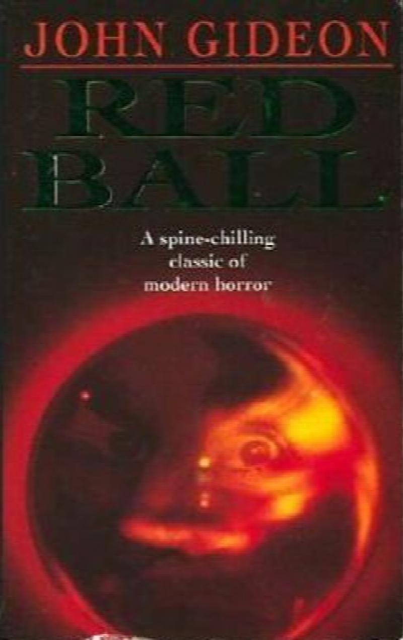 The Really Good Book Shop