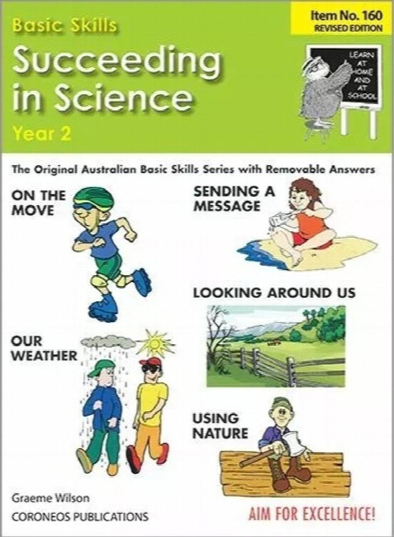 Basic Skills Giant Book of Reading / Comprehension Tests Years 5 to 8 ...