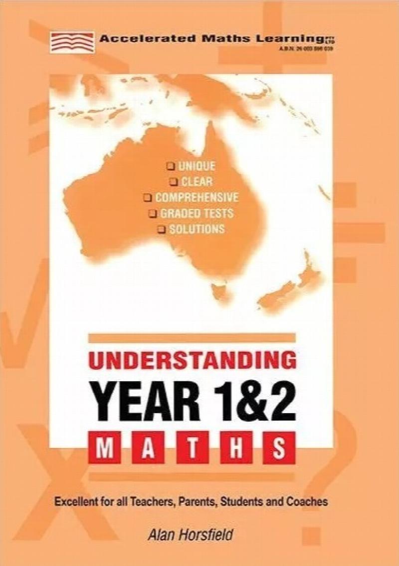 Understanding Year 7 Maths Australian Curriculum Edition understanding-year-7-maths-australian-curriculum-edition