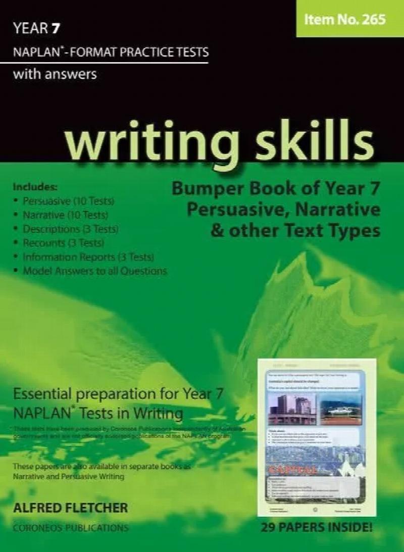 bumper-book-year-5-naplan-format-practice-tests-item-no-262
