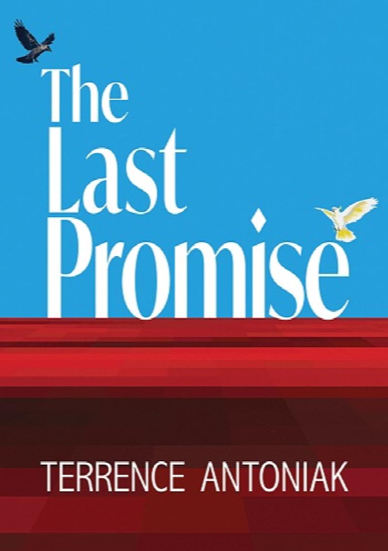 The Really Good Book Shop