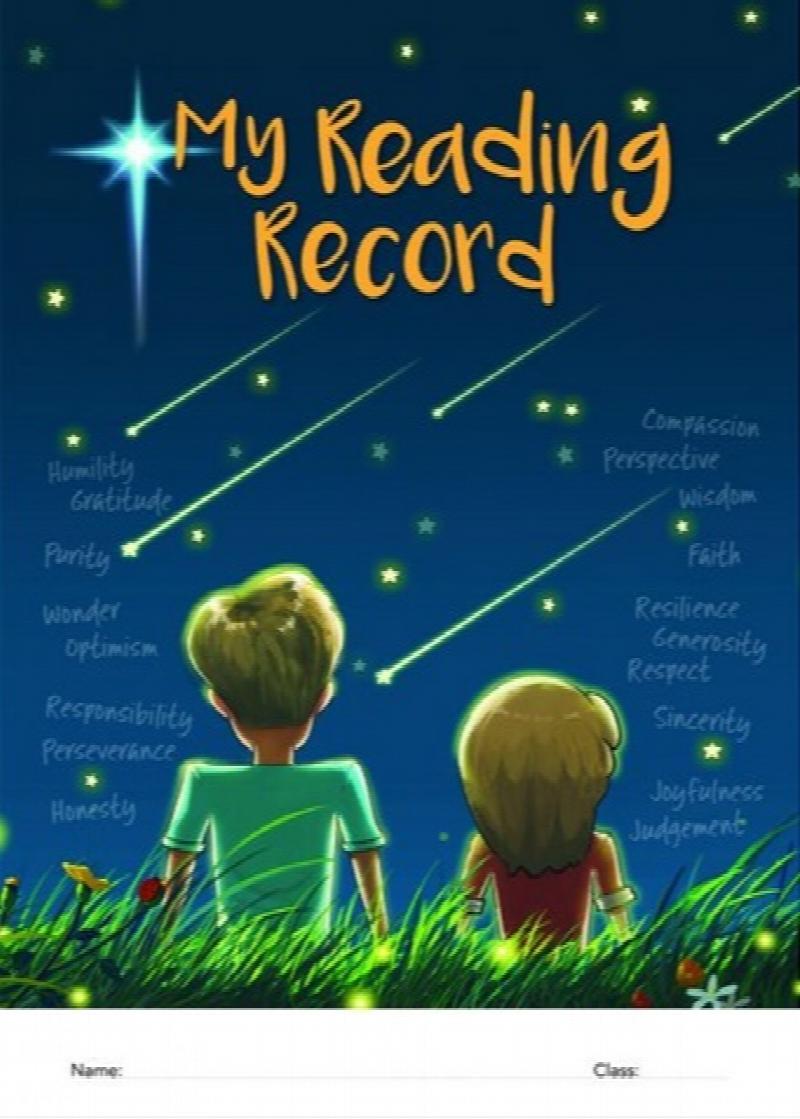 Author: Createl Publishing