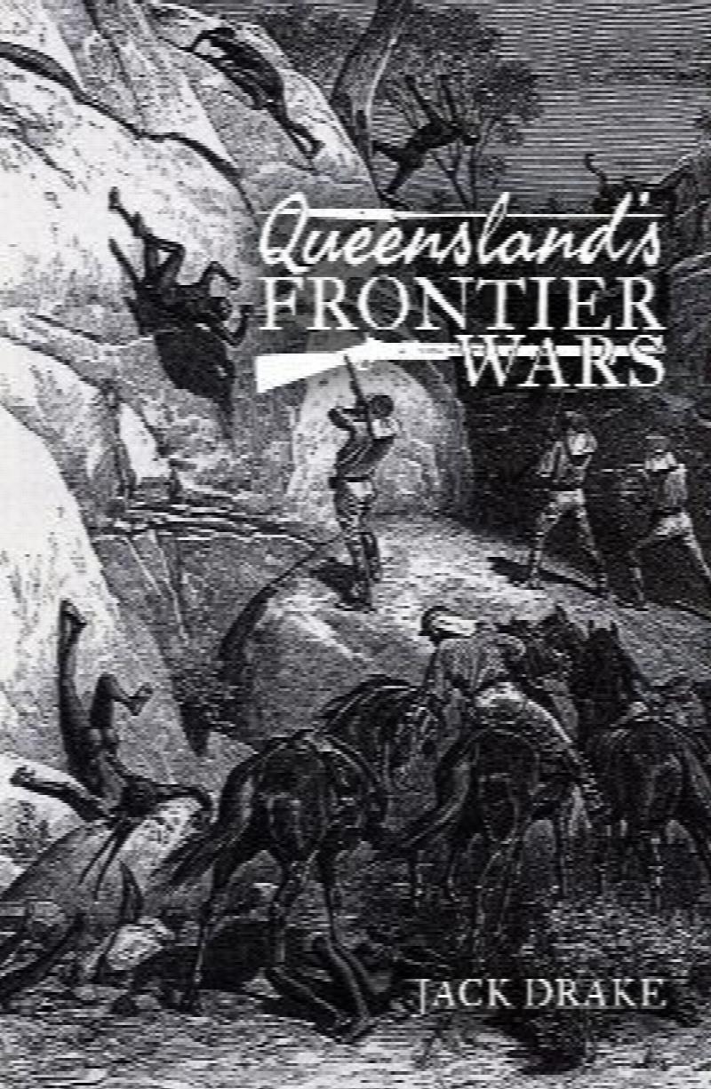 Queensland's Frontier Wars