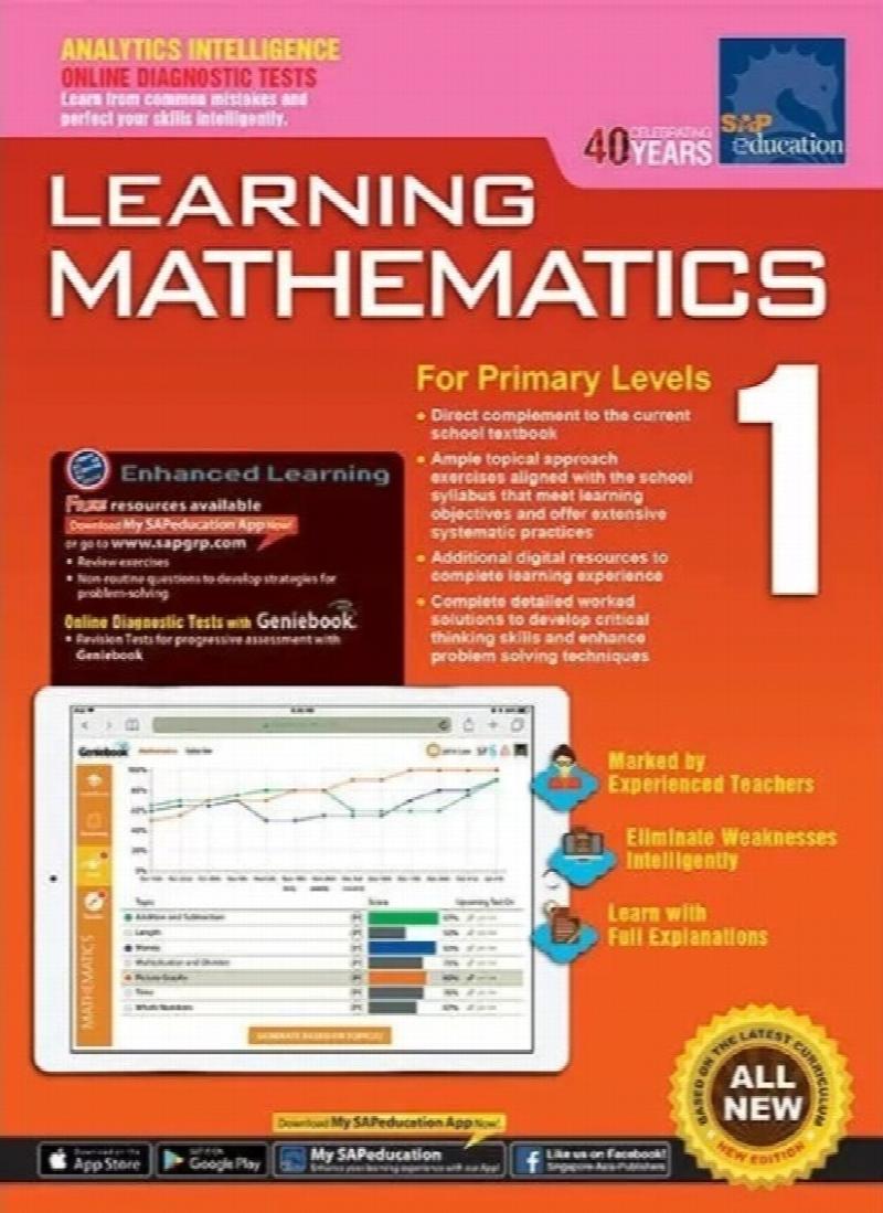learning-mathematics-for-primary-levels-1-geniebook