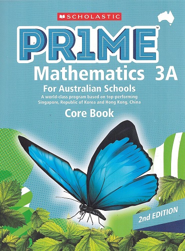 Category: Prime Mathematics