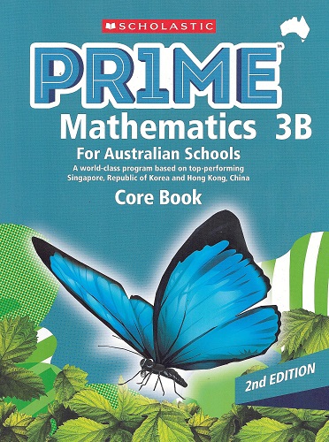 Category: Prime Mathematics