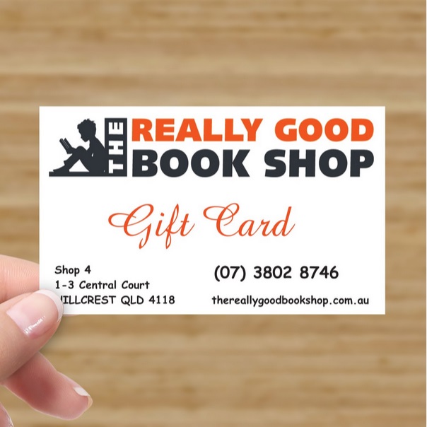 $40 Gift Card